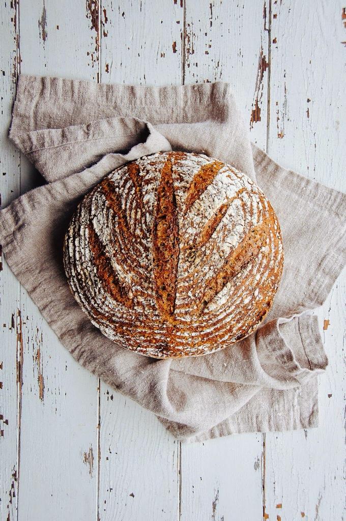 Bakery Shop Bakery Shop