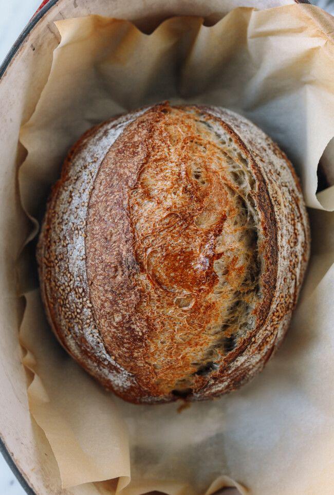 Bakery Shop Bakery Shop